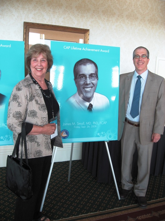 What does a PaleoPathologist actually DO? | The PaleoPathologist