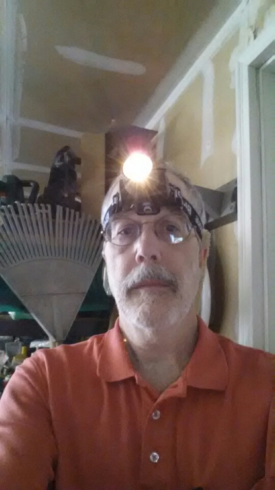 How do we enlighten others to better health? | The PaleoPathologist