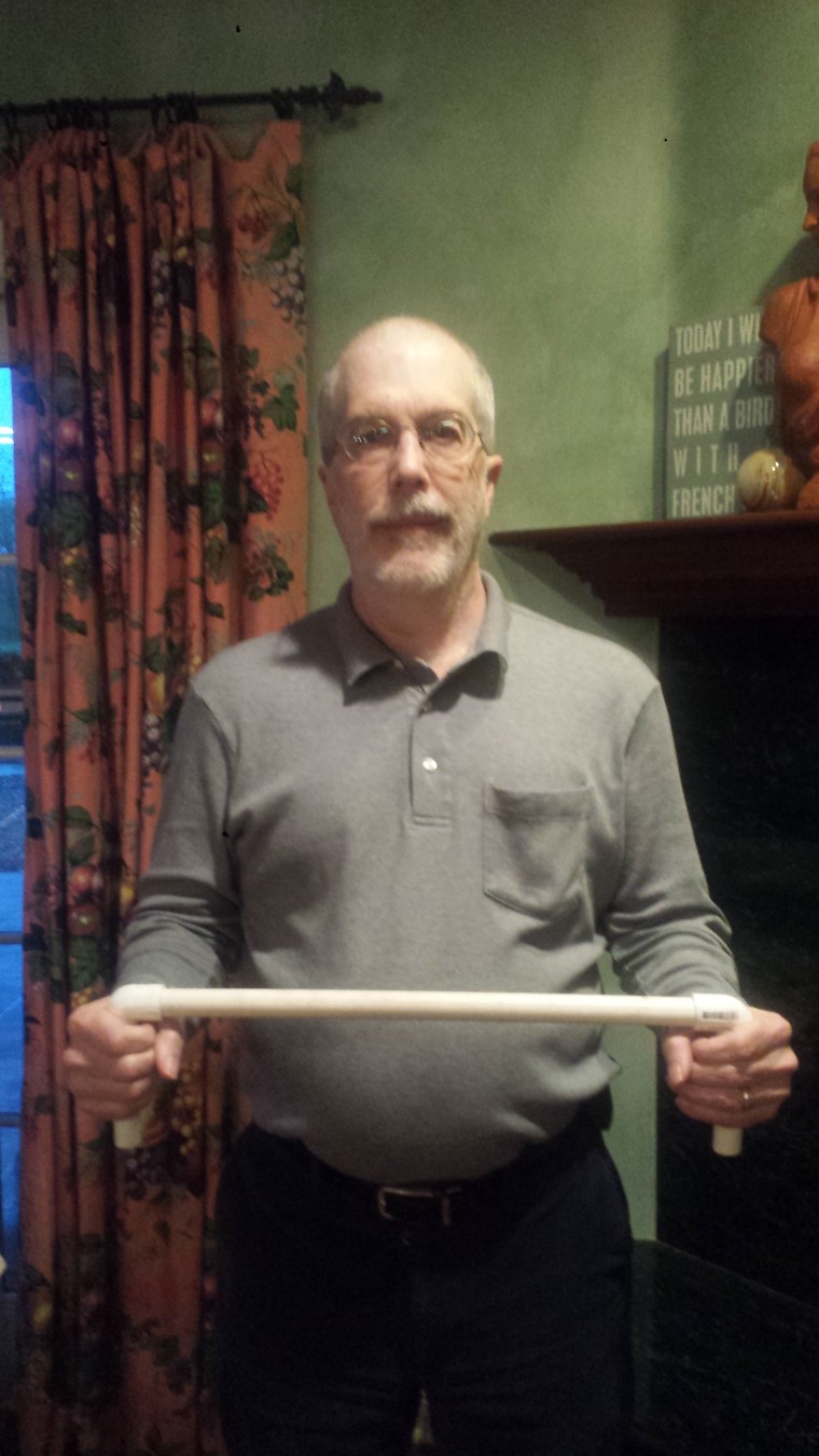 The PaleoPathologist | Blending old wisdom with new science