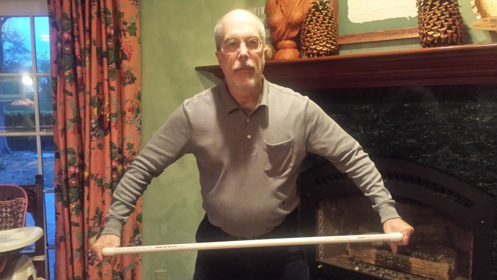 The PaleoPathologist | Blending old wisdom with new science